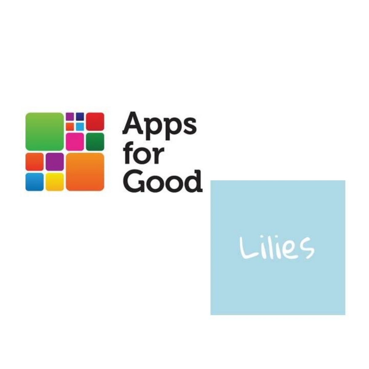 Stratford Girls' Grammar School - Shottery Girls Shortlisted for Finals ...