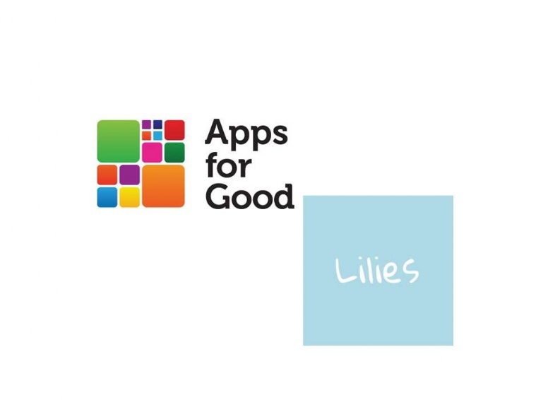 Stratford Girls' Grammar School - Shottery Girls Shortlisted for Finals ...