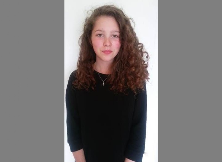 Stratford Girls' Grammar School - Simon Powell Poetry Competition Prize ...