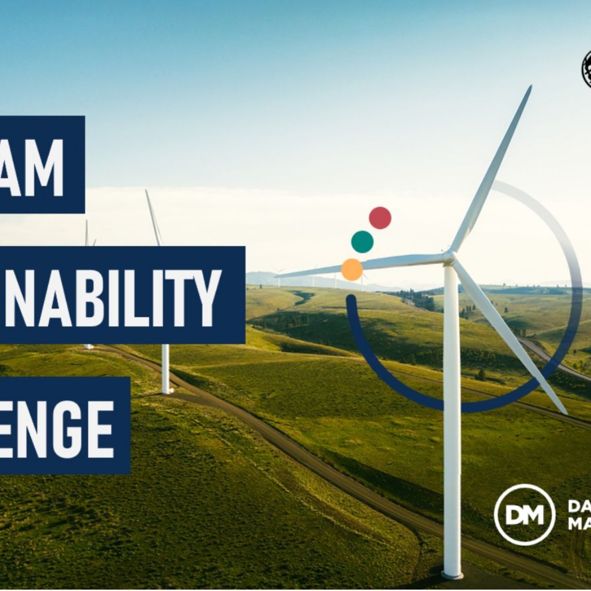 Stratford Girls' Grammar School - SGGS Sixth Formers Triumph at the ...