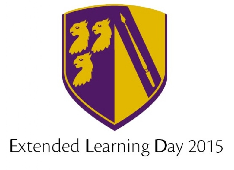 Stratford Girls' Grammar School - ELD - Religious Studies